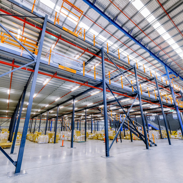 What is an FRL? Guide to Fire Resistant Level - Unistor