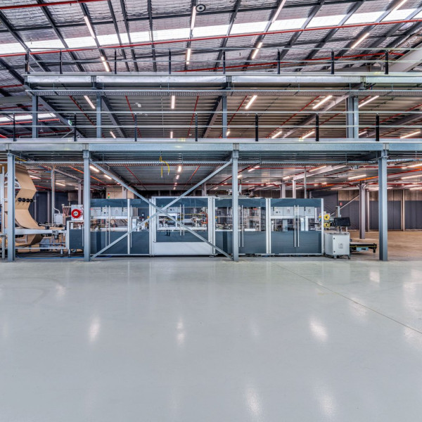 Complete Guide to AMRs