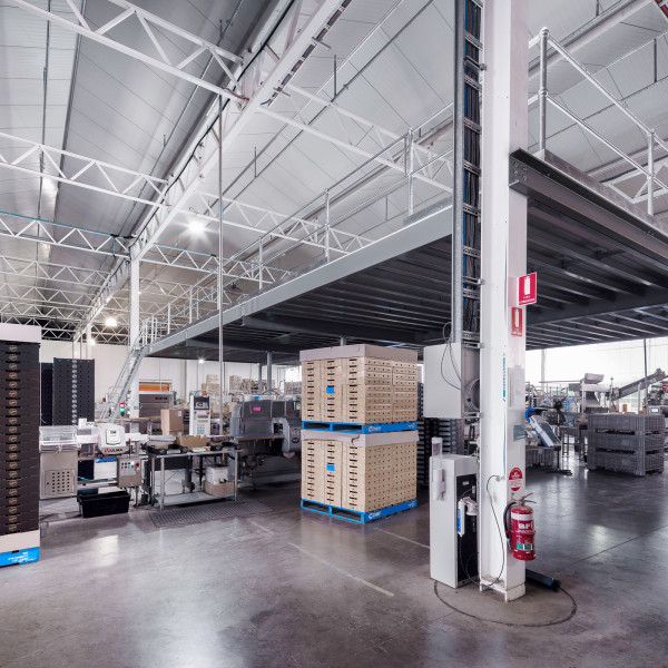 What is an FRL? Guide to Fire Resistant Level - Unistor